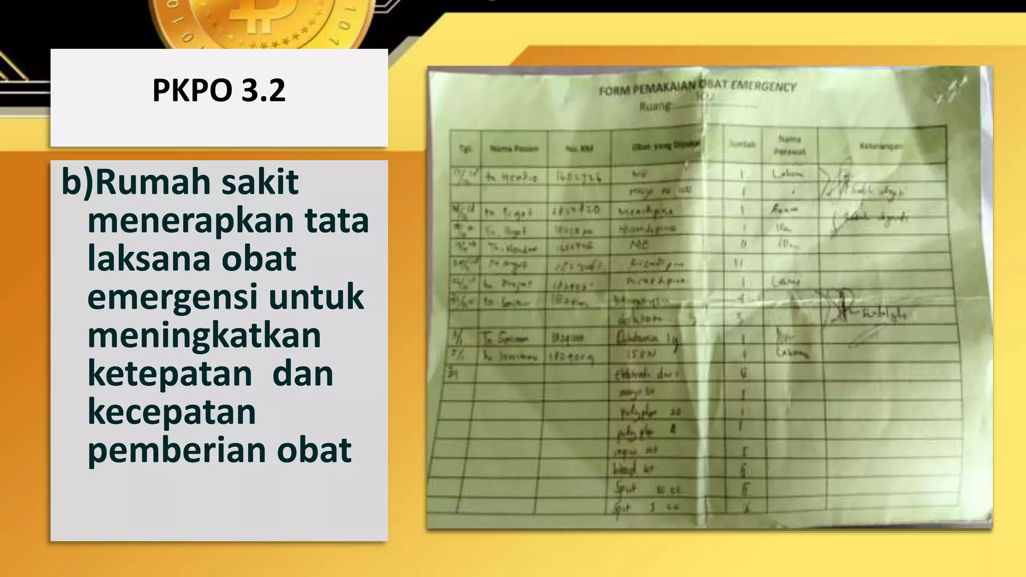 BHD & CODE BLUE FIXED.pptx