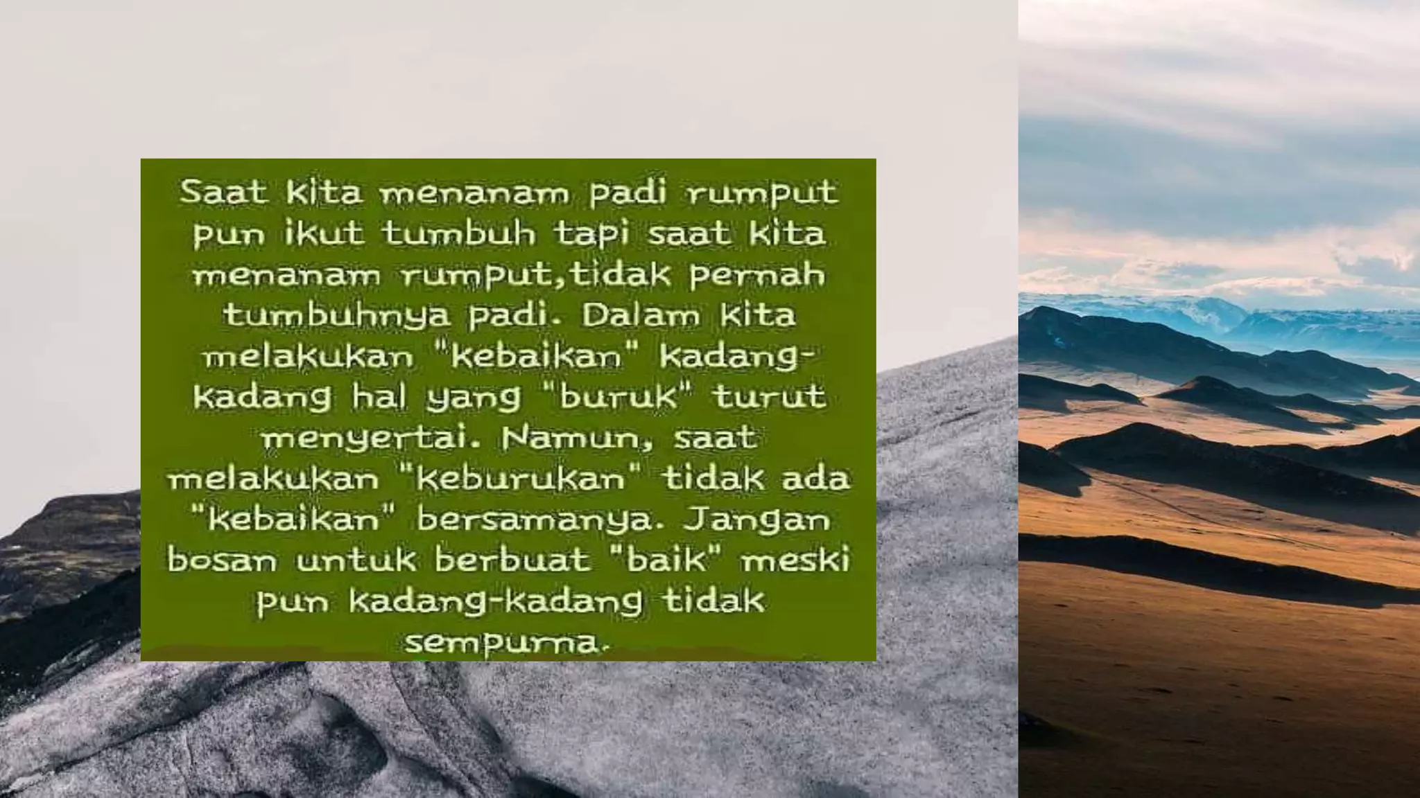 BHD & CODE BLUE FIXED.pptx