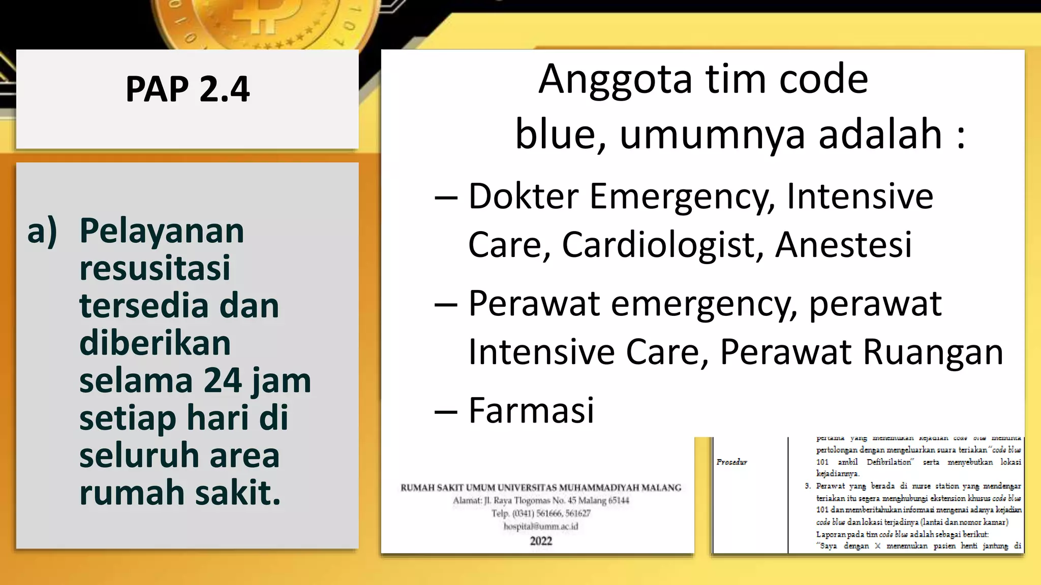 BHD & CODE BLUE FIXED.pptx