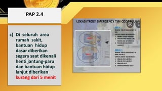 BHD & CODE BLUE FIXED.pptx