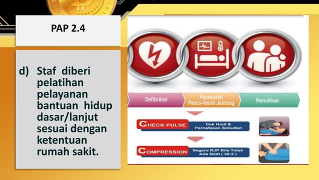 BHD & CODE BLUE FIXED.pptx