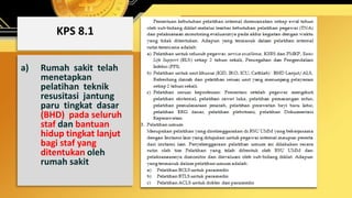 BHD & CODE BLUE FIXED.pptx