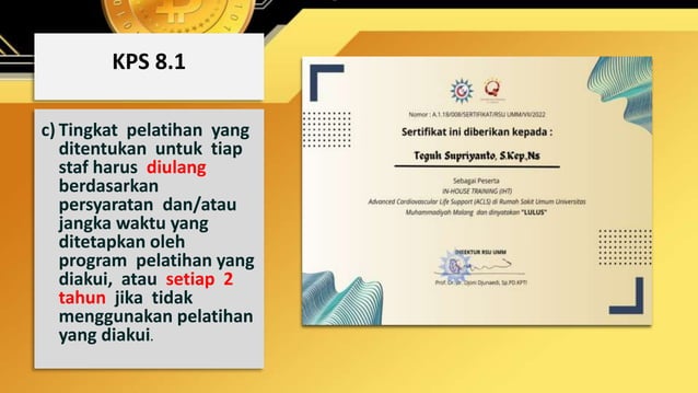 BHD & CODE BLUE FIXED.pptx