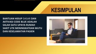 BHD & CODE BLUE FIXED.pptx