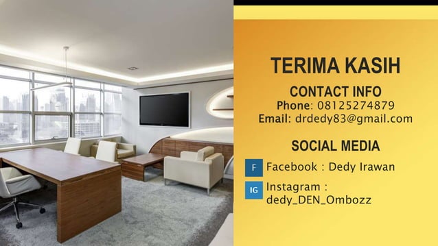 BHD & CODE BLUE FIXED.pptx