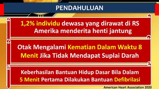 BHD & CODE BLUE FIXED.pptx