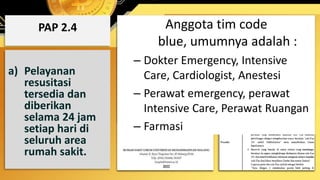 BHD & CODE BLUE FIXED.pptx