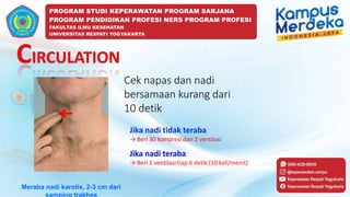 BHD dan bebat dan bidai.pptx