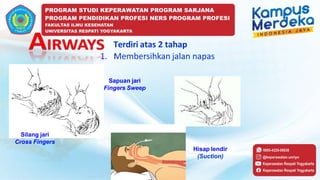 BHD dan bebat dan bidai.pptx