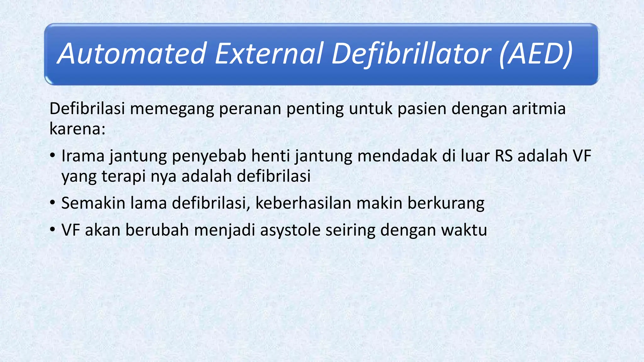 BHD DAN BHL (bantuan Hidup Dasar dan Bantuan Hidup Lanjut .pptx