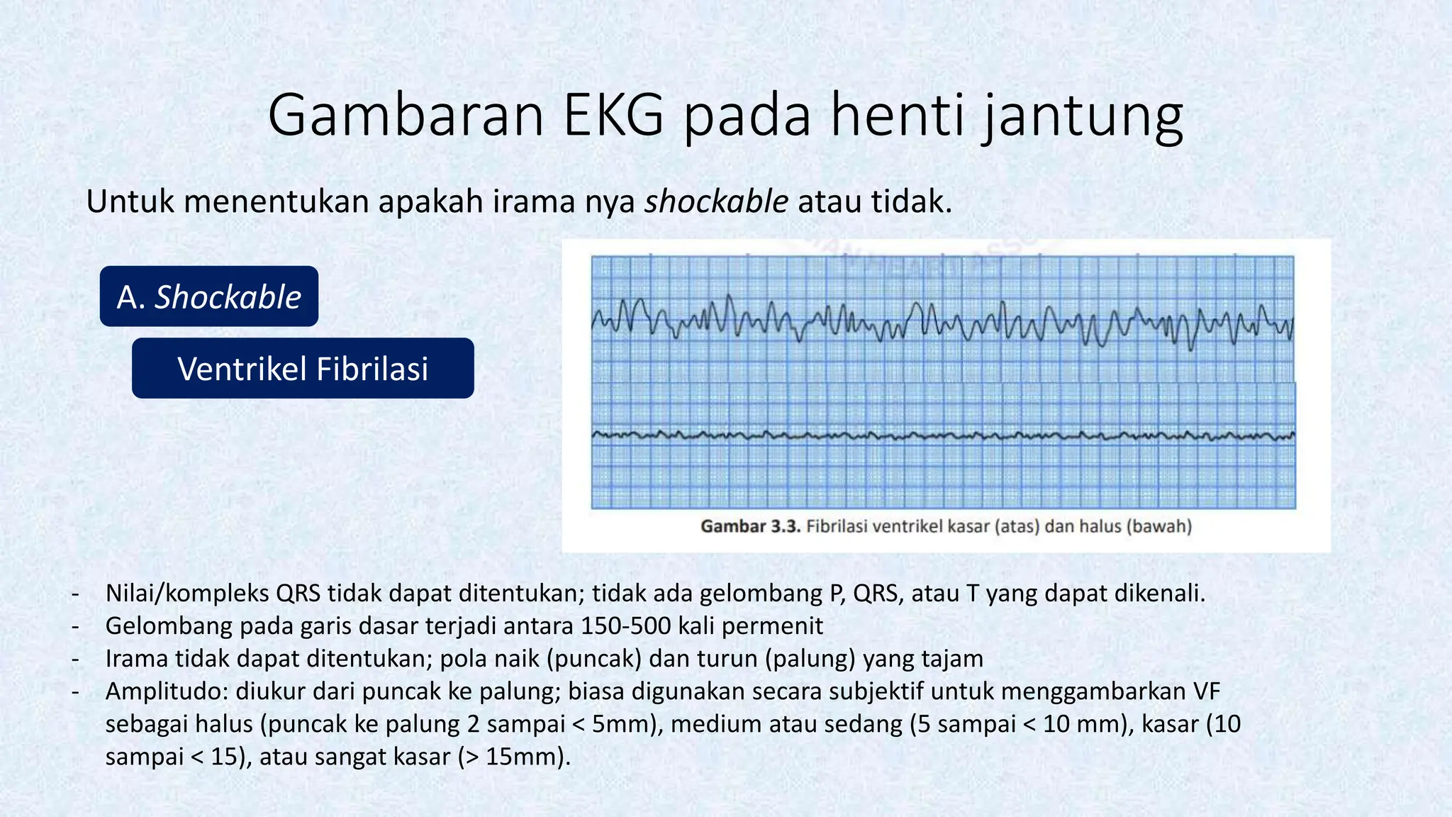 BHD DAN BHL (bantuan Hidup Dasar dan Bantuan Hidup Lanjut .pptx