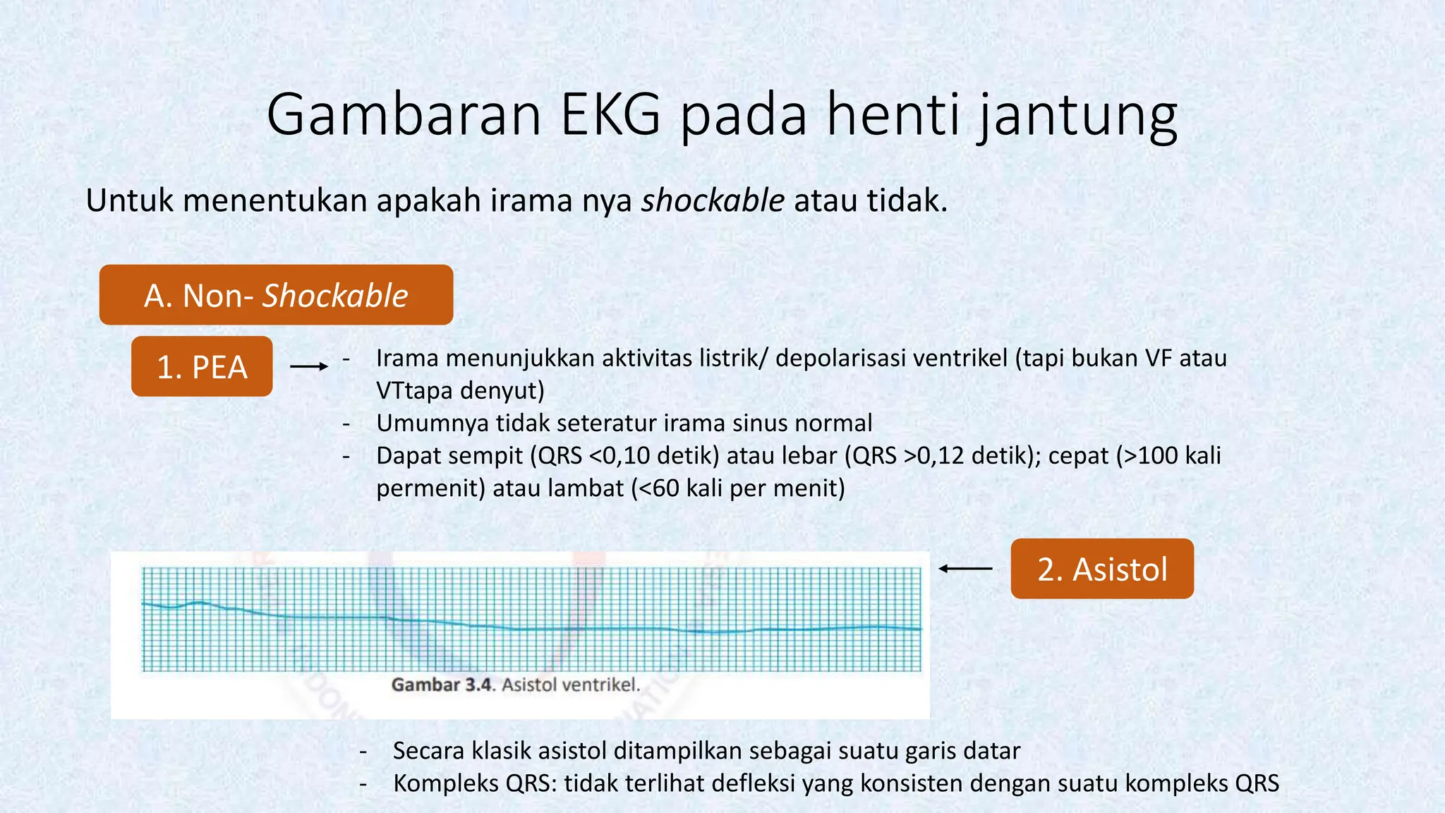 BHD DAN BHL (bantuan Hidup Dasar dan Bantuan Hidup Lanjut .pptx