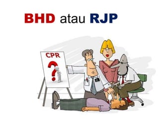 BHD ILANUR _new edit.pptx