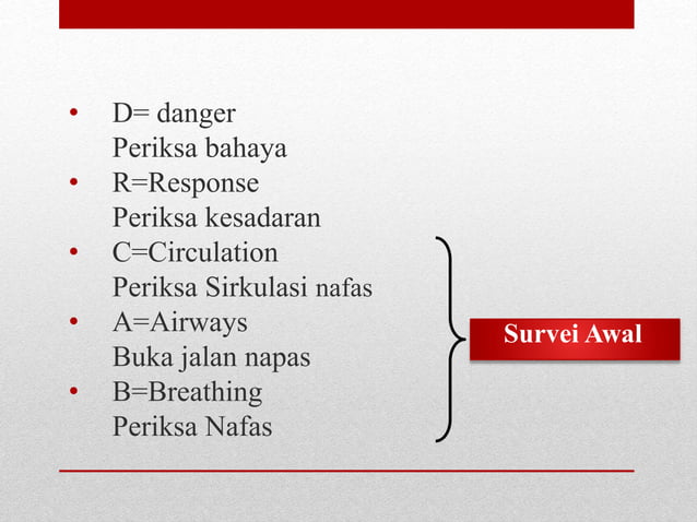 Materi 1 Pengenalan Batuan Hidup dasar | PPT