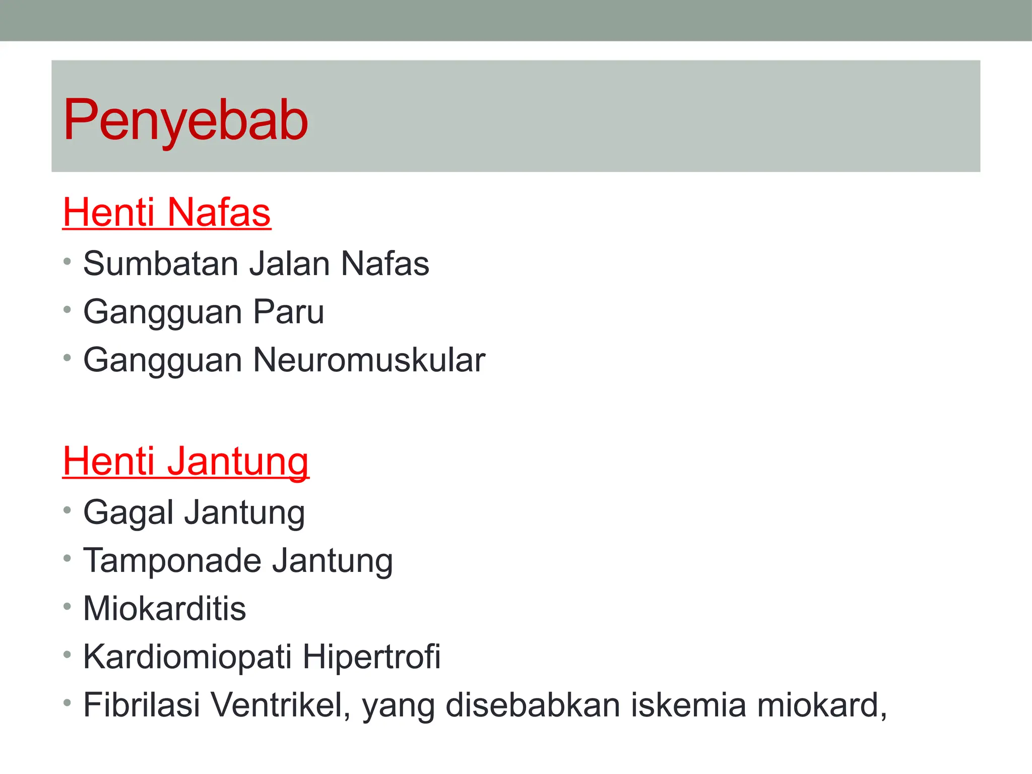 BANTUAN HIDUP DASAR PADA DEWASA, ANAK DAN BAYI.pptx