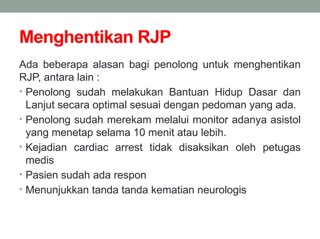 BANTUAN HIDUP DASAR PADA DEWASA, ANAK DAN BAYI.pptx