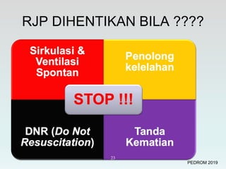 BHD PED dr Ratna 2022.ppt
