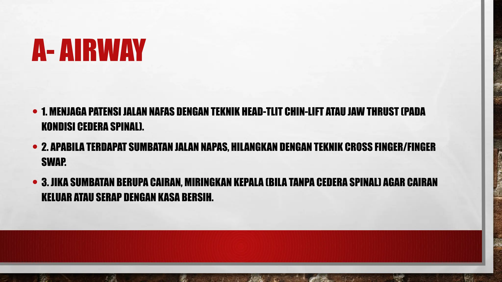 BHD persentasi PSC 119 SINTANG - yogi.pptx