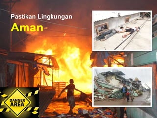 BHD Untuk Tim Primer Code Blue Raza.ppt