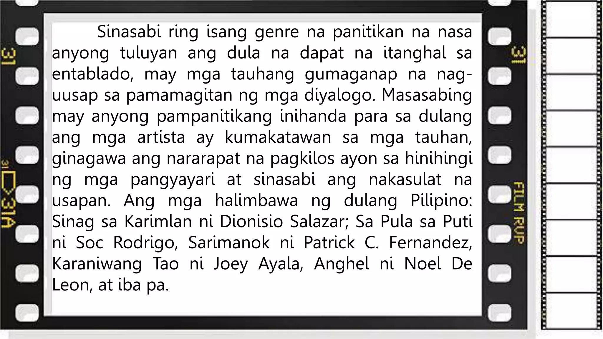 Bhea-Powerpoint-about-Pelikula-and-Dula.pptx