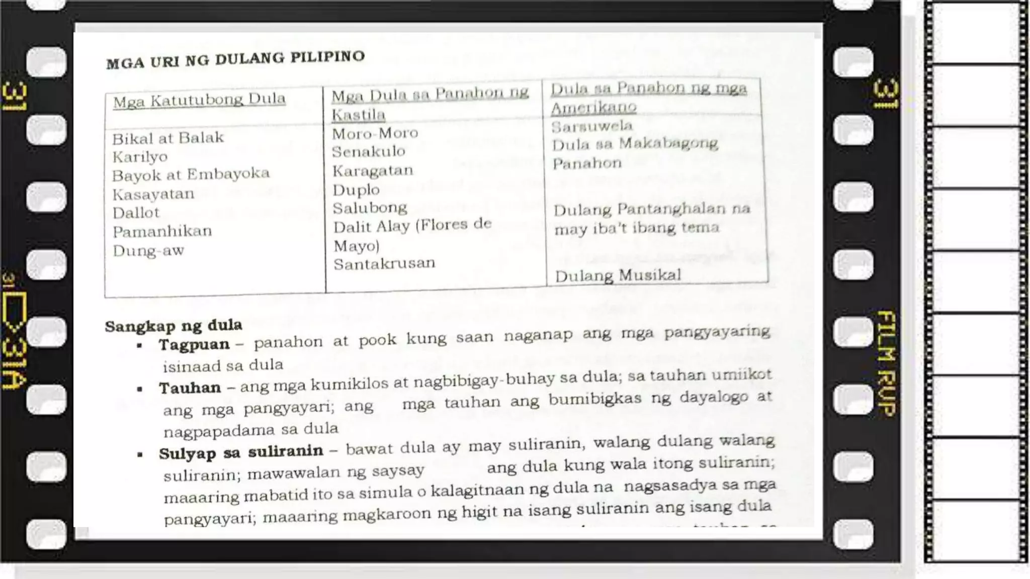 Bhea-Powerpoint-about-Pelikula-and-Dula.pptx