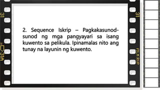 Bhea-Powerpoint-about-Pelikula-and-Dula.pptx