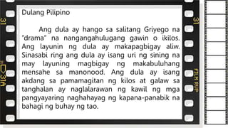 Bhea-Powerpoint-about-Pelikula-and-Dula.pptx