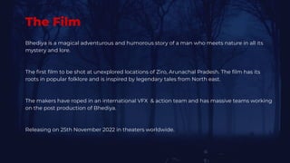 _Bhediya-Co-branded Proposal Deck.pdf