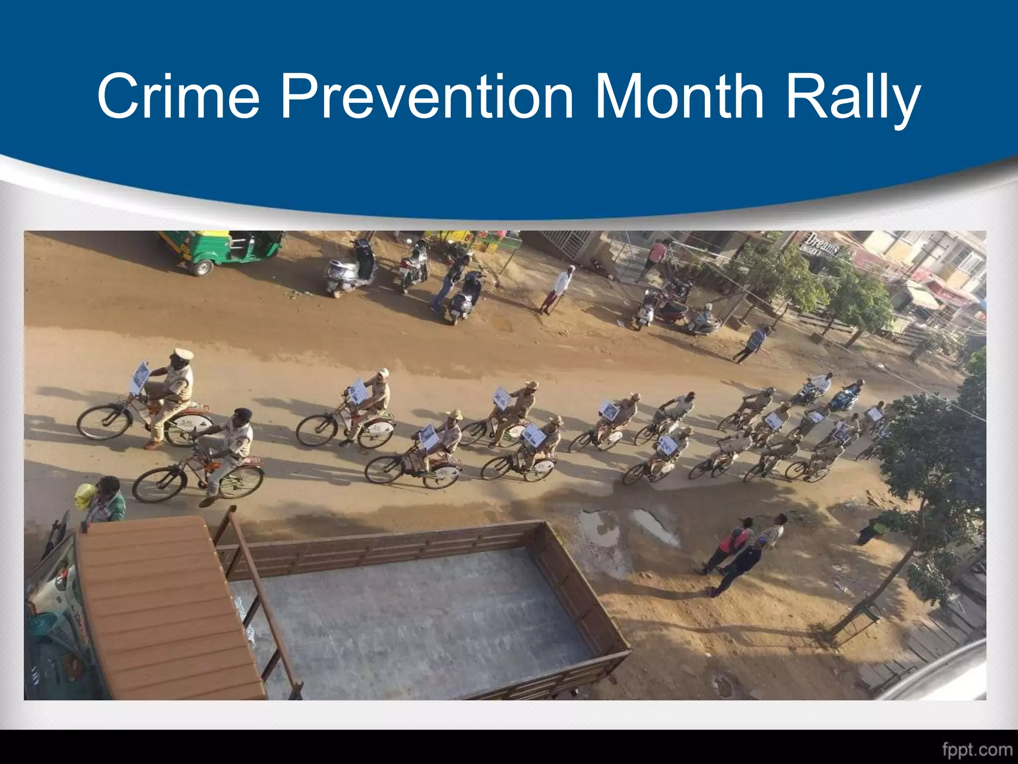 Bheemashankar s guled | PPT