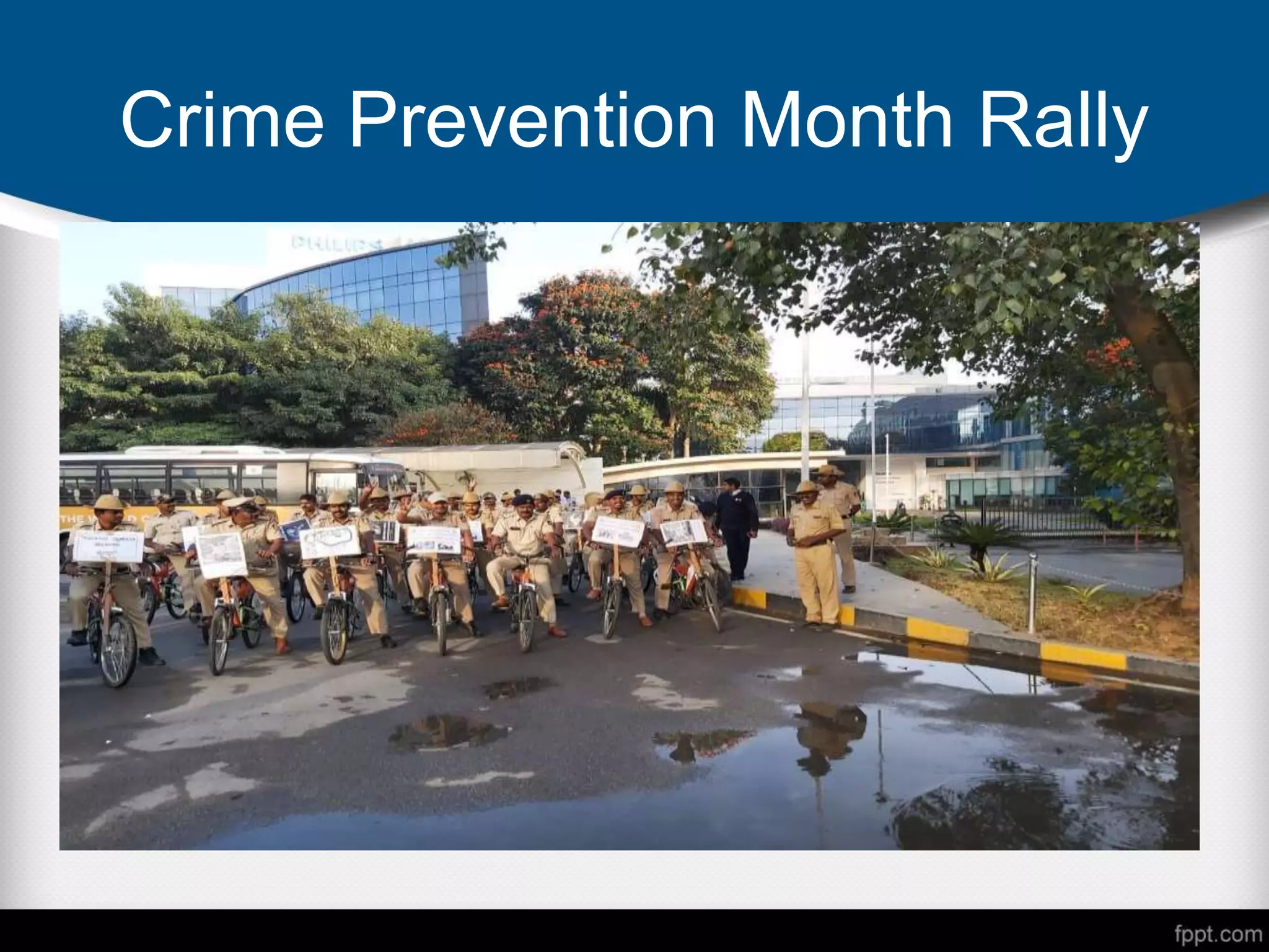 Bheemashankar s guled | PPT