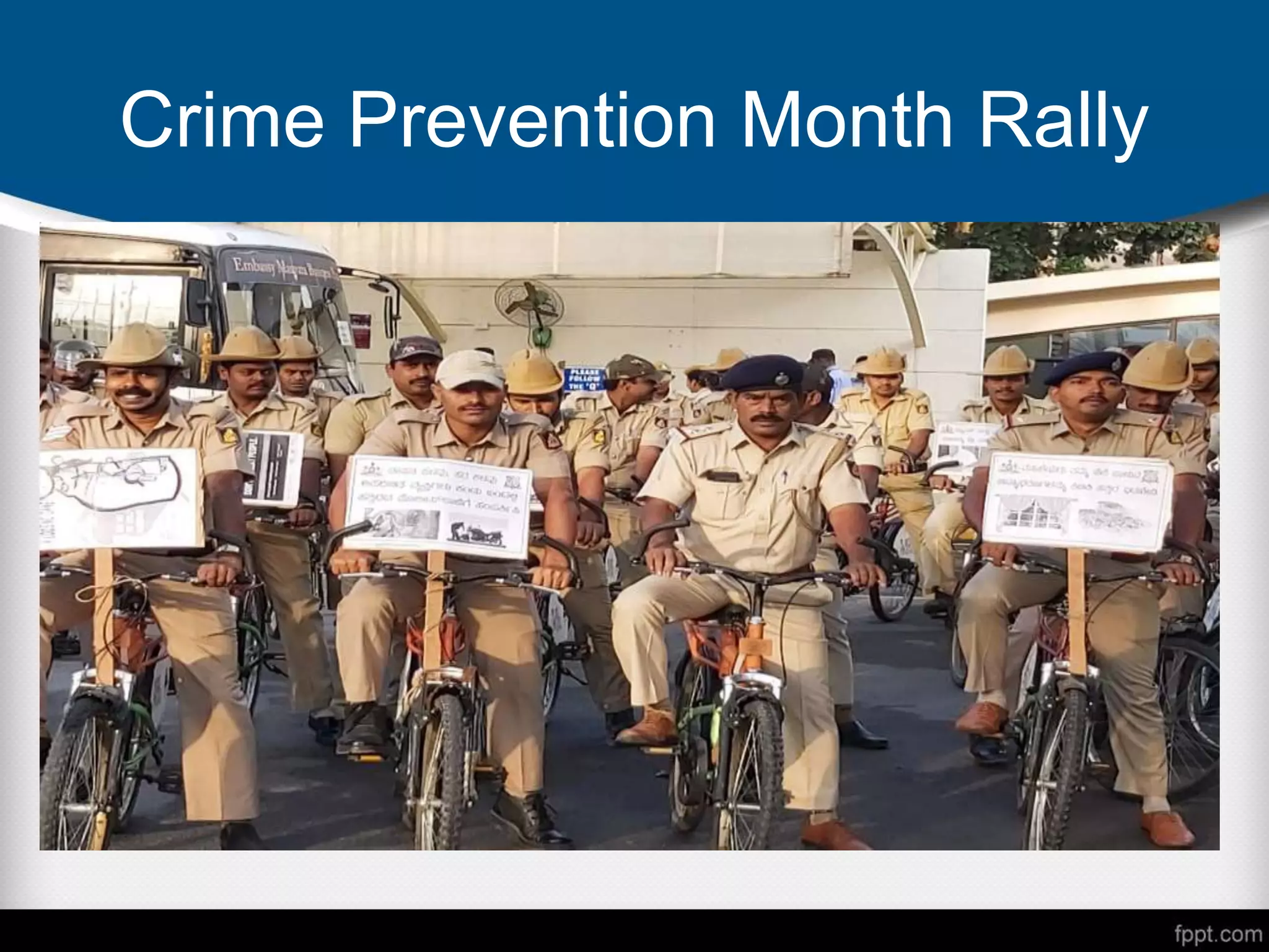 Bheemashankar s guled | PPT