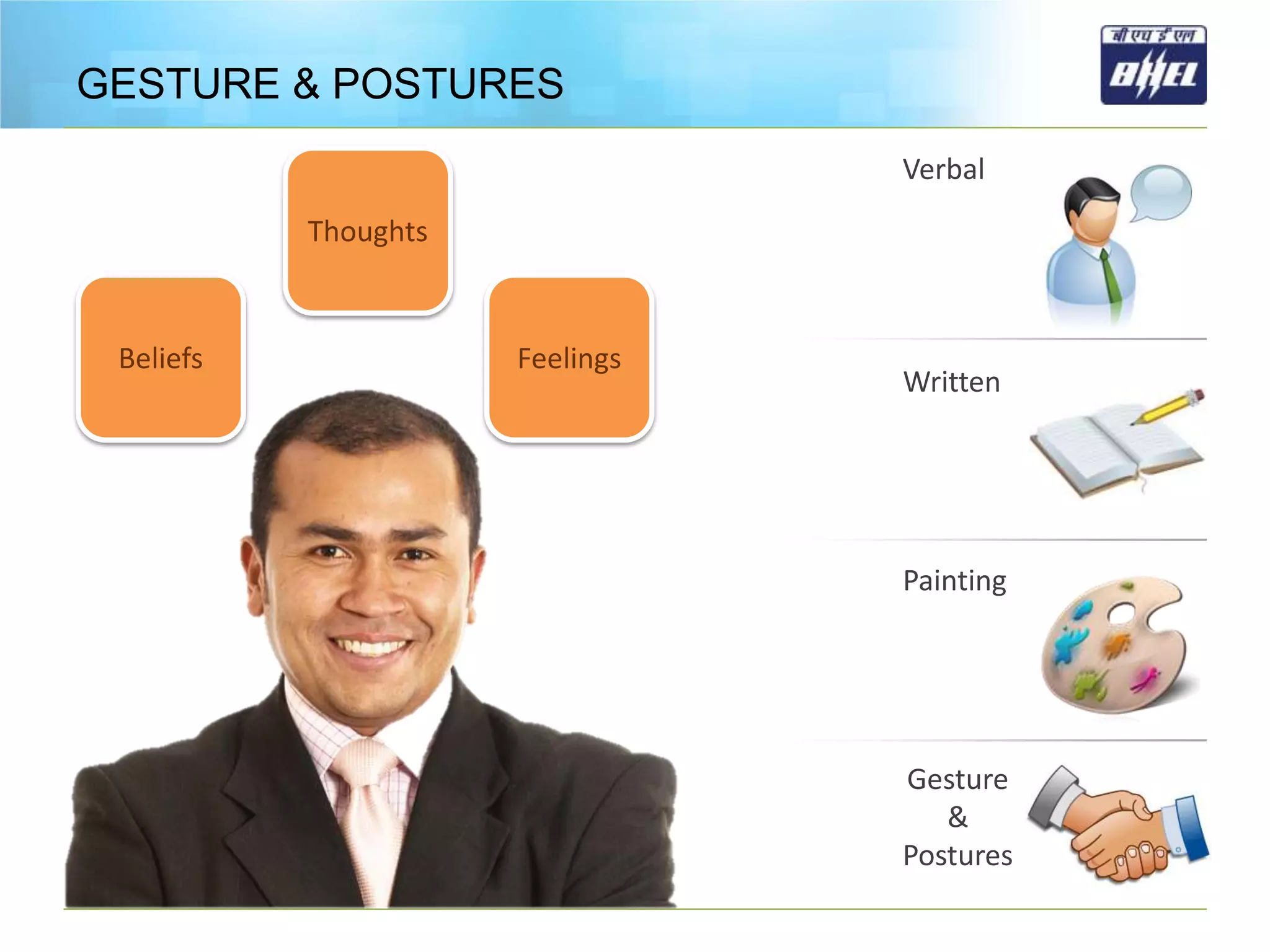 Dummy_Presentation | PPTX