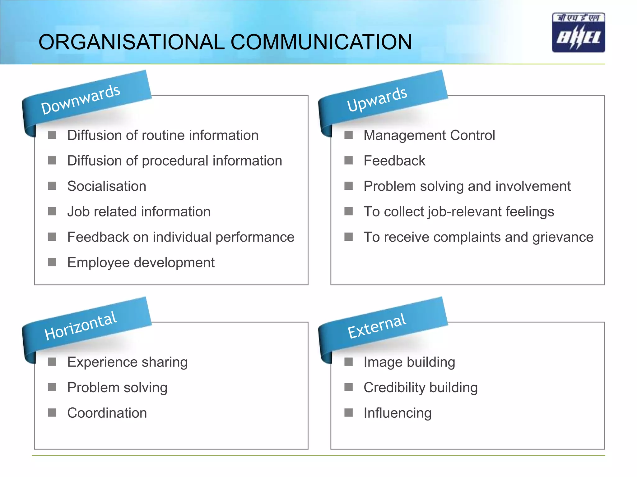 Dummy_Presentation | PPTX