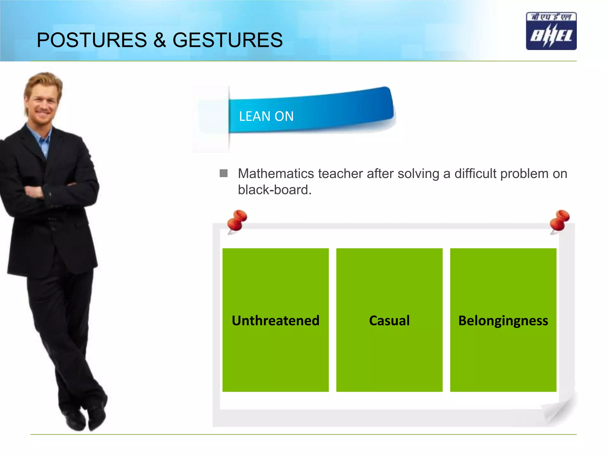 Dummy_Presentation | PPTX