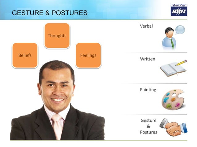 Dummy_Presentation | PPTX