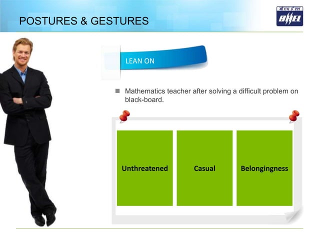 Dummy_Presentation | PPTX