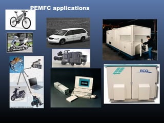 Bhel( Bharat Heavy Electricals Limited ) | PPT