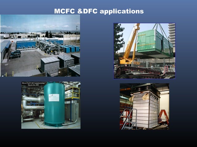 Bhel( Bharat Heavy Electricals Limited ) | PPT | Power and Energy ...