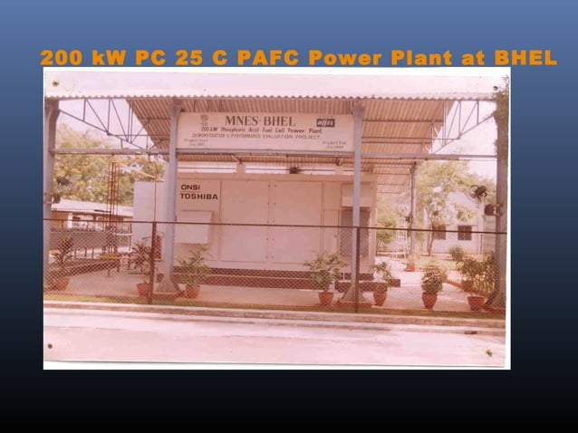 Bhel( Bharat Heavy Electricals Limited ) | PPT | Power and Energy ...