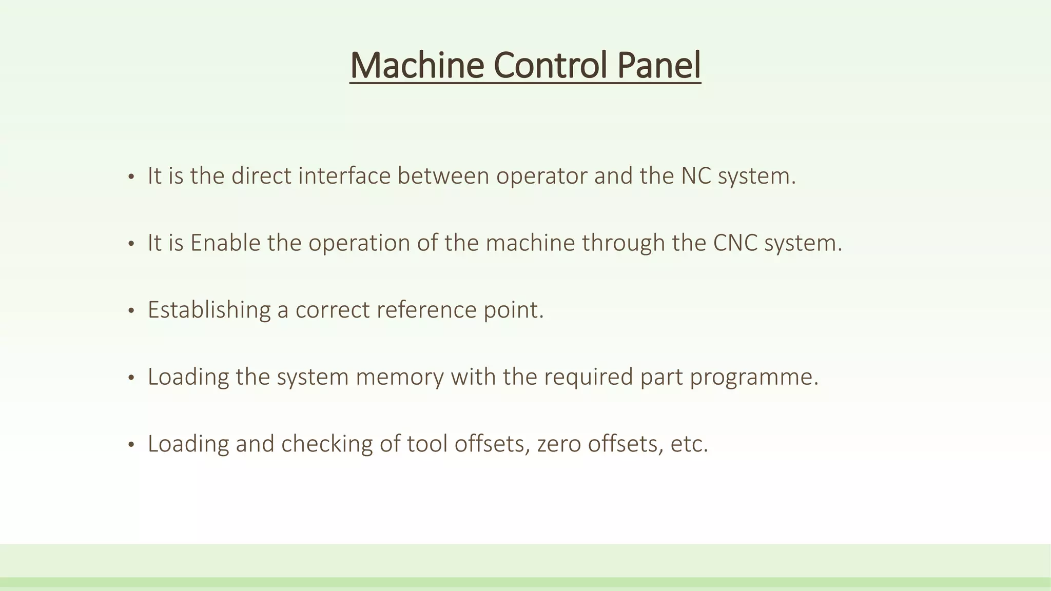 BHEL HERP, VARANASI | PPTX