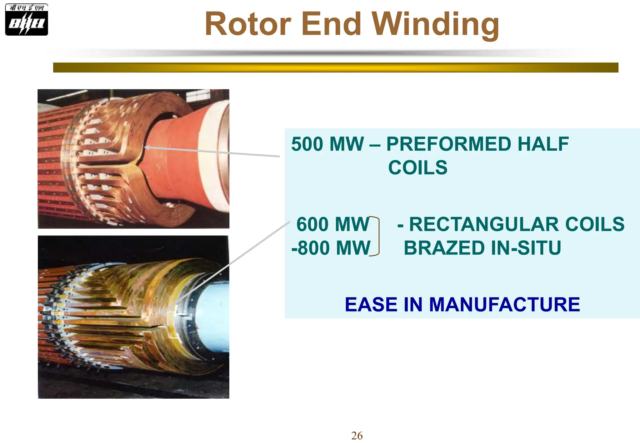 BHEL-Generator BHEL-Generator BHEL-Generator.ppt