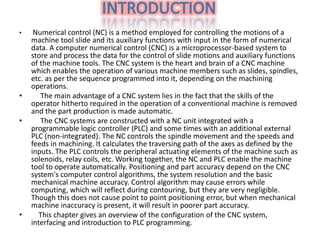 bhel6-171106130647.pdf
