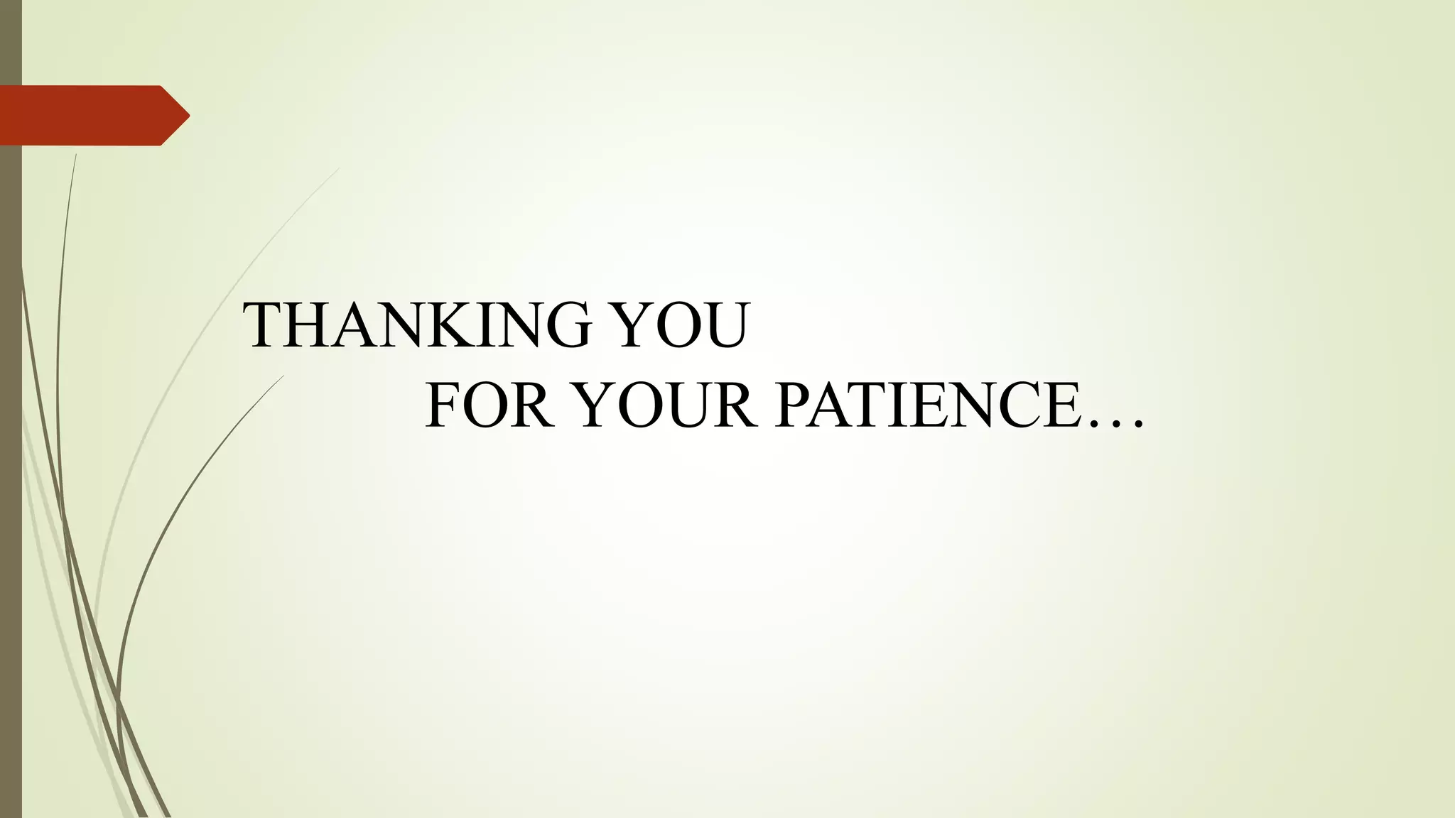 Bhel case presentation | PPTX