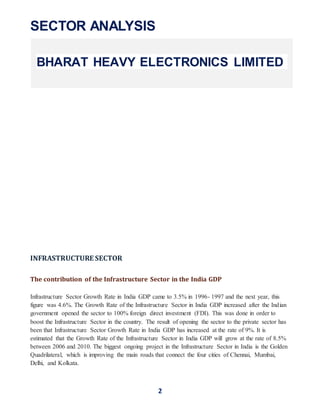 BHEL FINAL PROJECT.docx