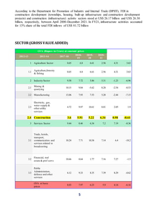 BHEL FINAL PROJECT.docx