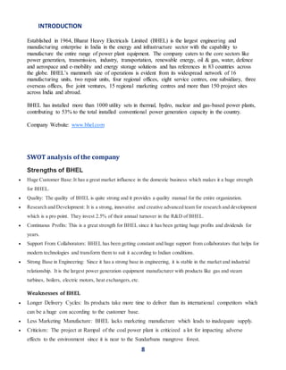 BHEL FINAL PROJECT.docx
