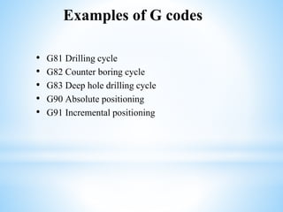 Bhel haridwar summer training ppt | PPT