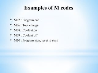 Bhel haridwar summer training ppt | PPT