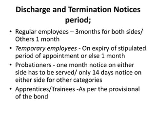 Bhel hr dept by paramesh | PPTX