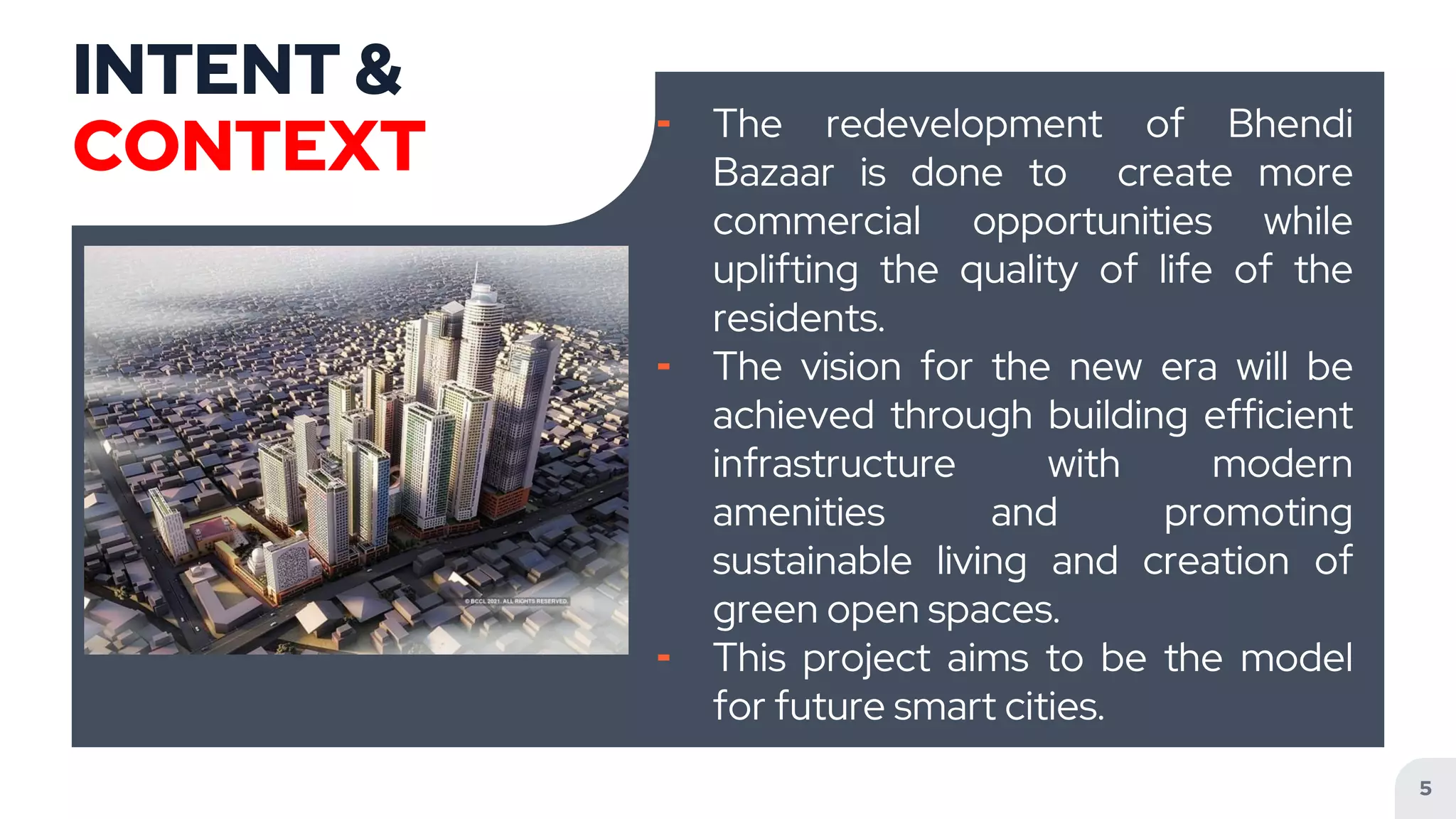 Bhendi bazaar | PDF